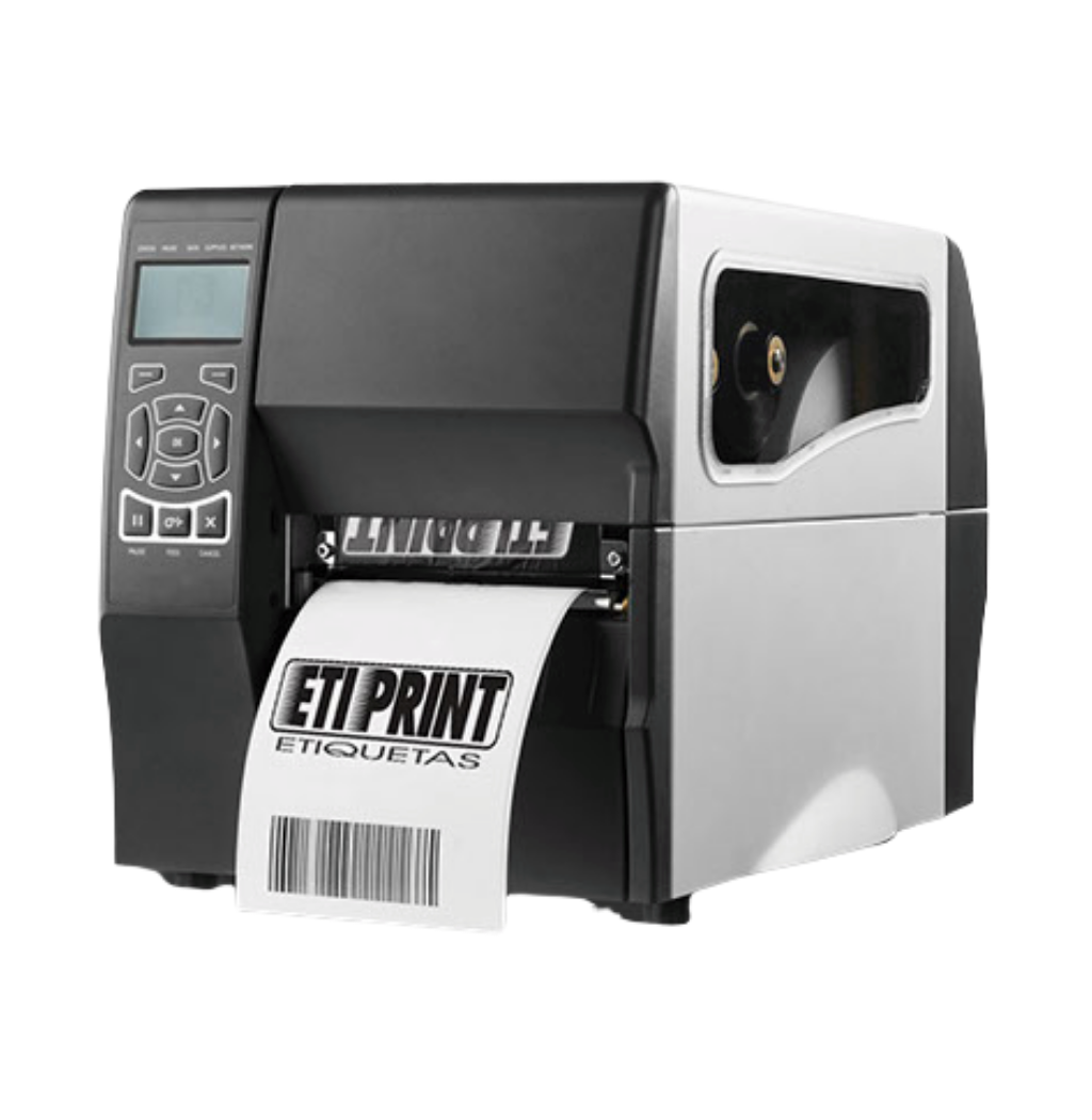 Ribbon - Etiprint